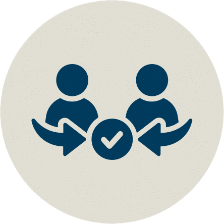 Hygiene Services | Advanced Cleaning Services