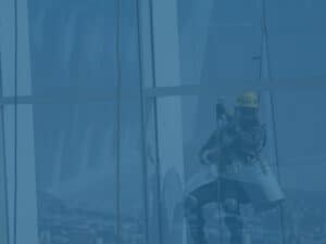 High-level Access Cleaning Services| Advanced Cleaning Services